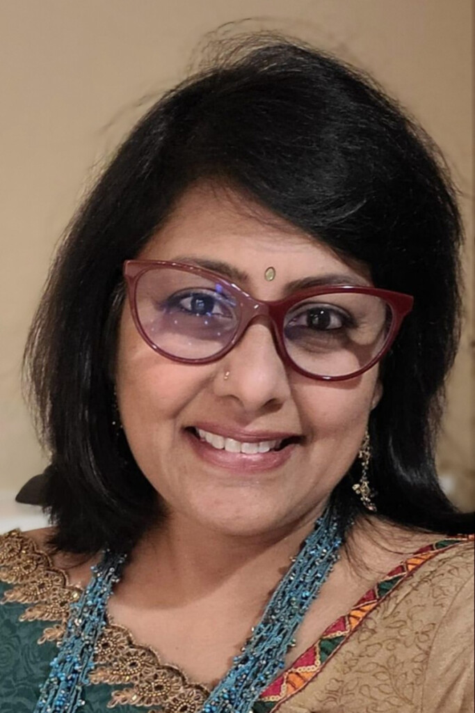 About Us - Saama Wellness Center